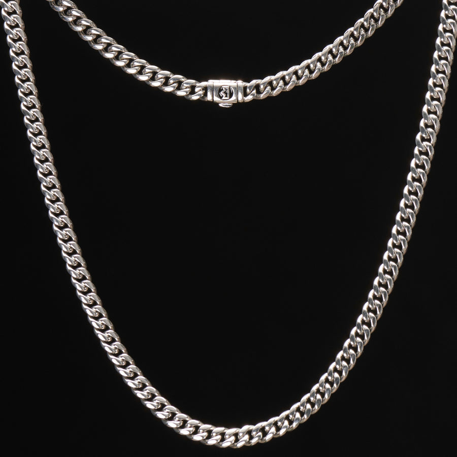 Chains – Triple Crown Jewelry